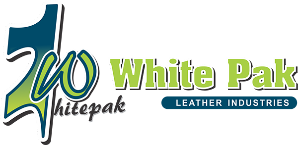 Canadian Rigger Working Gloves – WhitePak